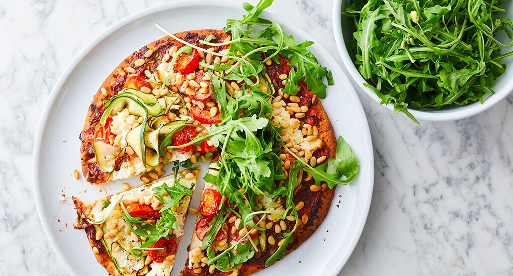 Discover - Woolworths Online