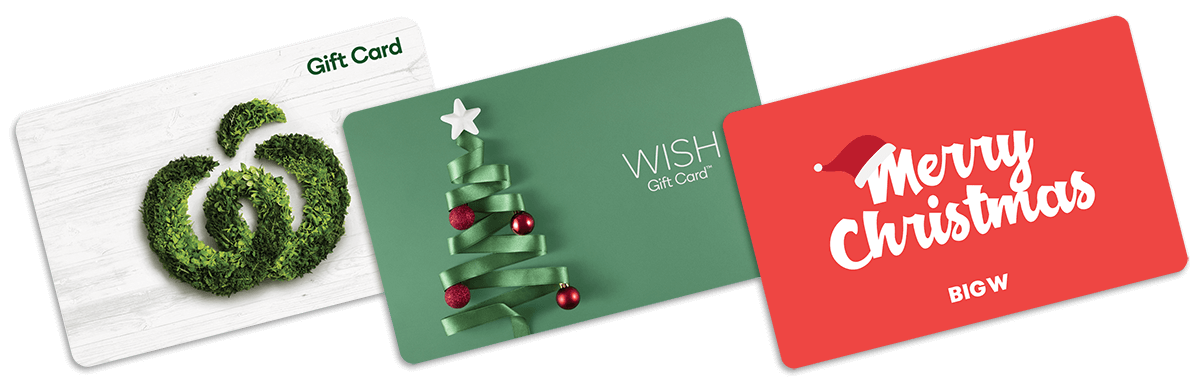 Discover - Woolworths Online