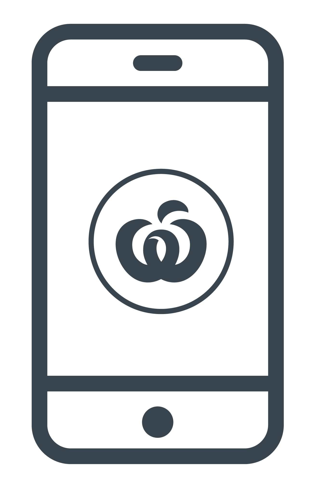 Discover - Woolworths Online