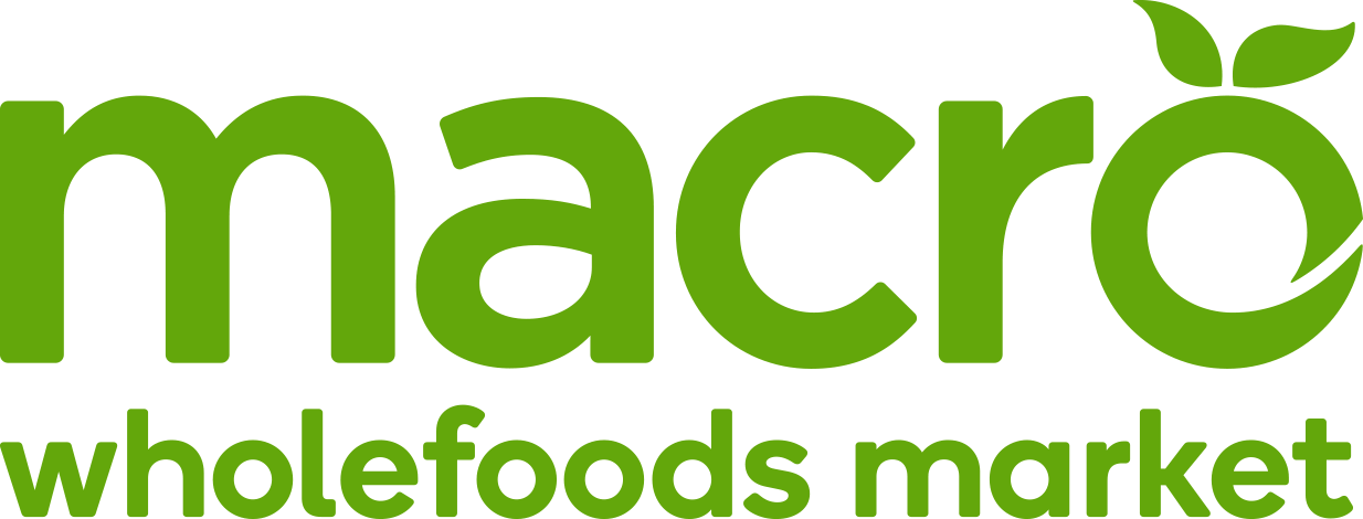 Macro Wholefoods Market | Woolworths