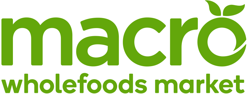Macro Wholefoods Market | Woolworths