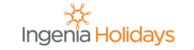Ingenia Holidays Cairns Coconut