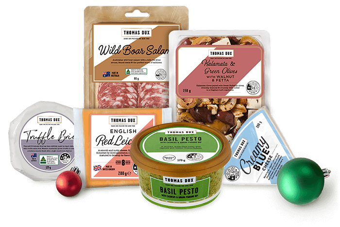 Discover - Woolworths Online