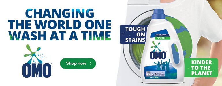 Discover - Woolworths Online