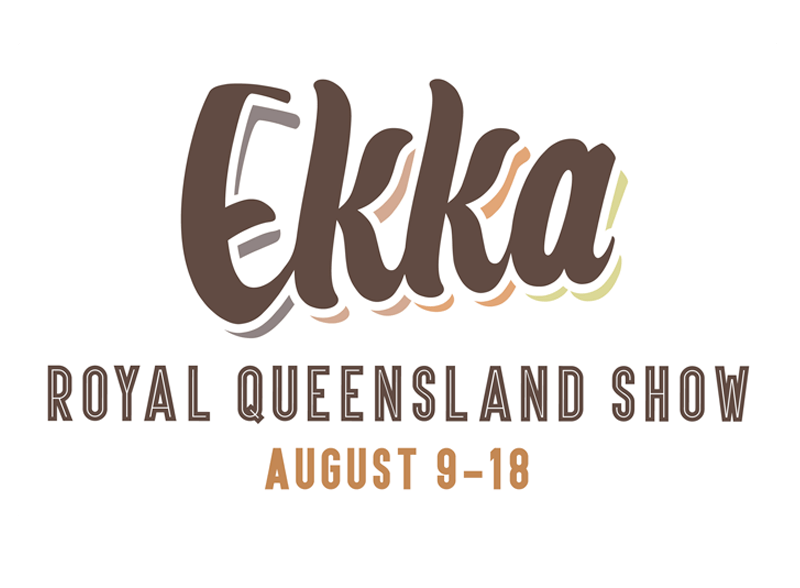 Discover - Woolworths Online