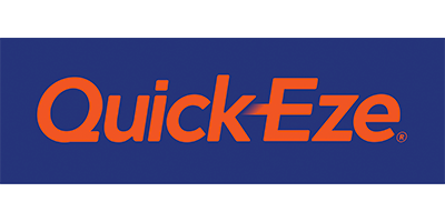 Discover - Woolworths Online