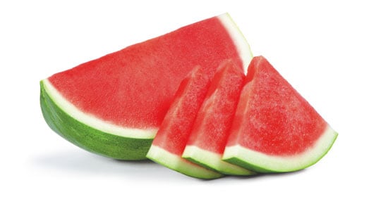 Australian Grown Watermelons Guide | Fresh In Season Guides - Woolworths