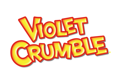 Discover - Woolworths Online