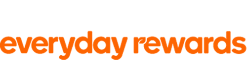 Our range | Woolworths