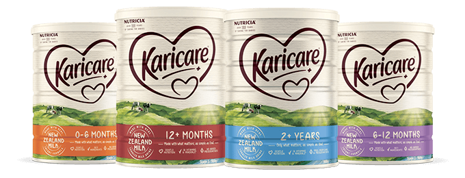 Karicare | atelier-yuwa.ciao.jp