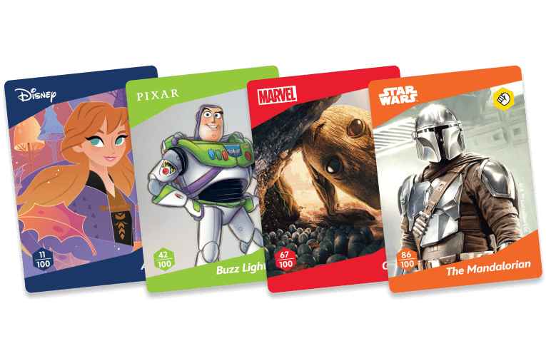 Printable Birthday Cards Disney Printable World Holiday