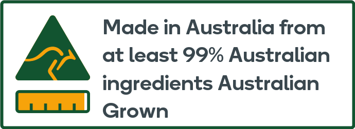 Get Woolworths Fresh Whole Turkey Extra Large 6kg - 7kg delivered to ...