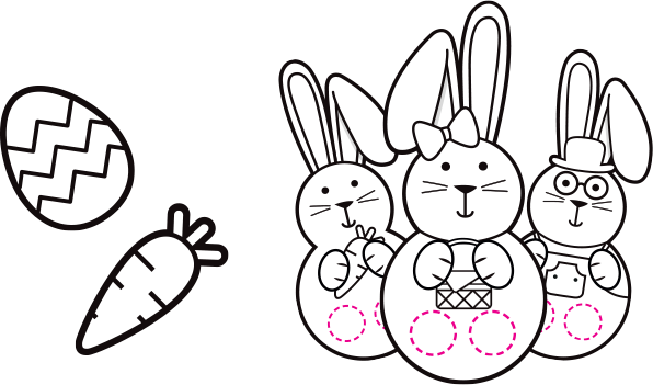 Discover - Woolworths Online