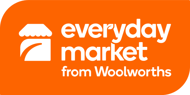 Woolworths Supermarket - Buy Groceries Online