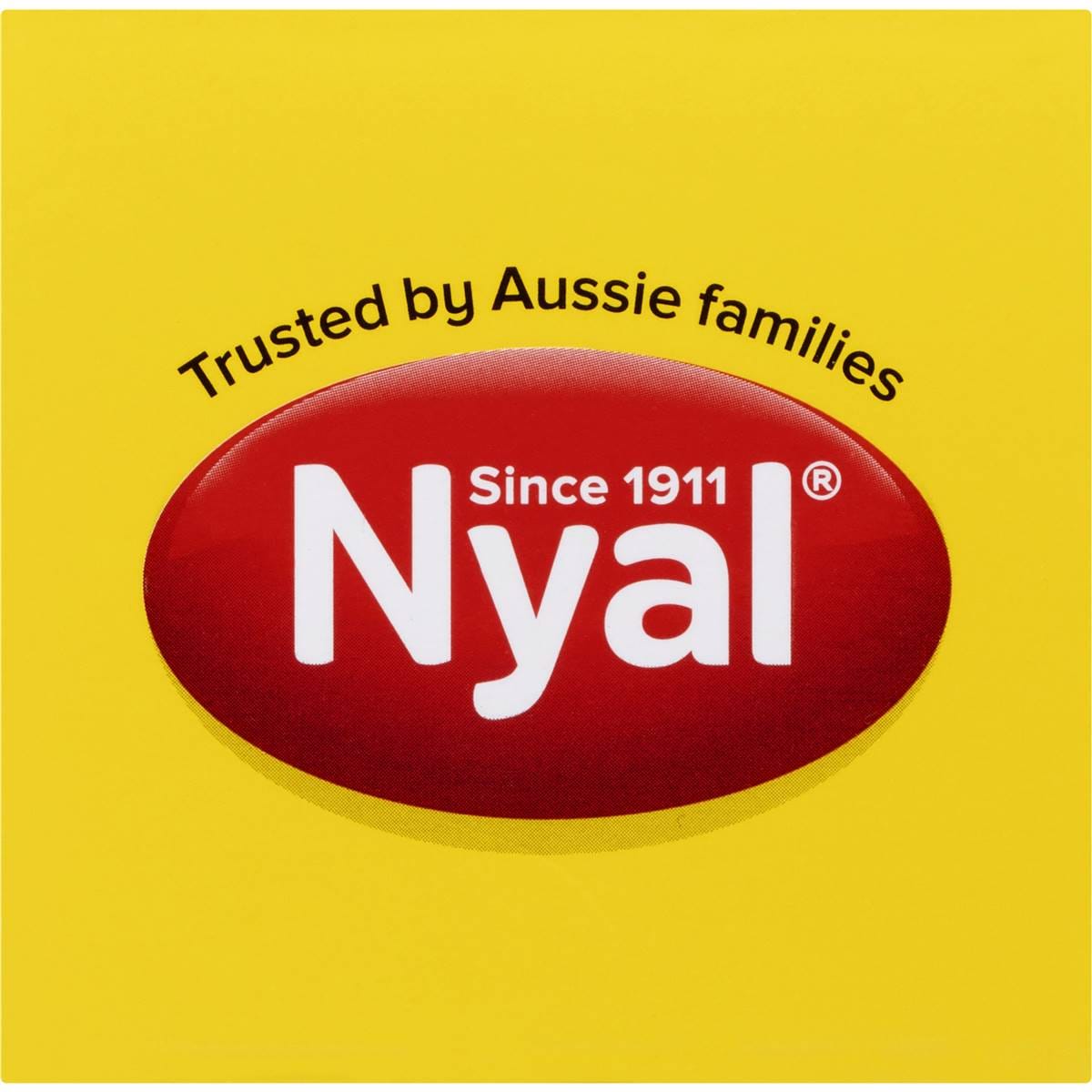 Nyal Chesty Non Drowsy Cough Medicine 200ml | Woolworths