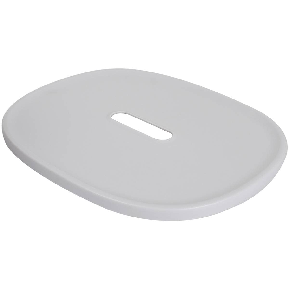 Inspire Plastic Storage Box With Lid Each | Woolworths