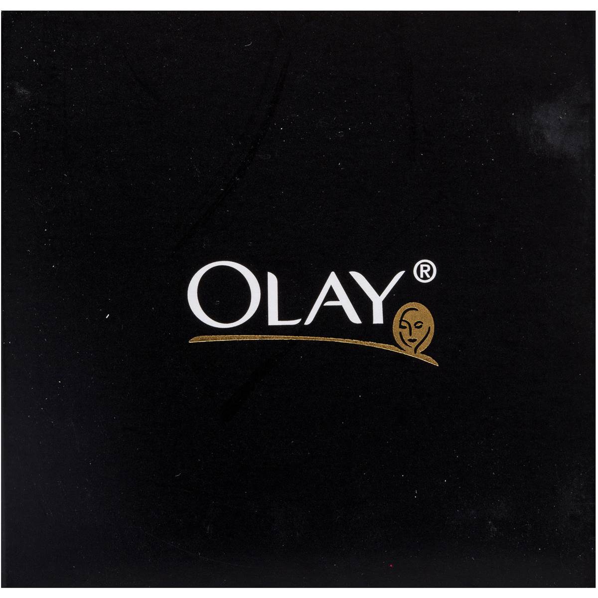 Olay Moisturising Cream Sensitive Skin 100g | Woolworths
