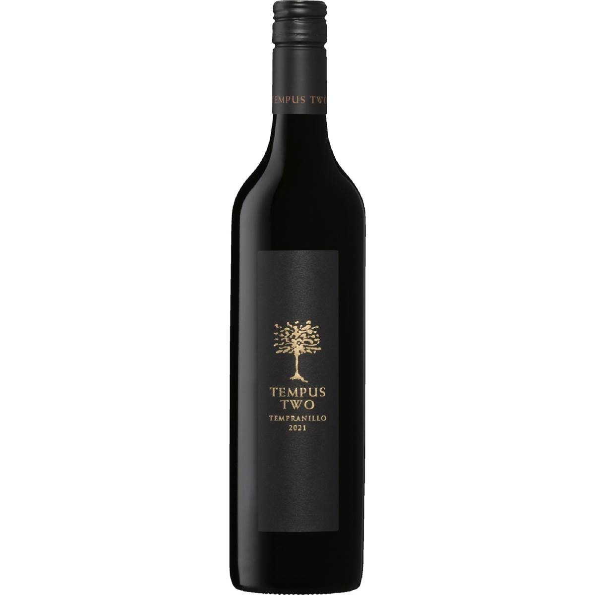 Tempus Two Tempranillo 750ml | Woolworths