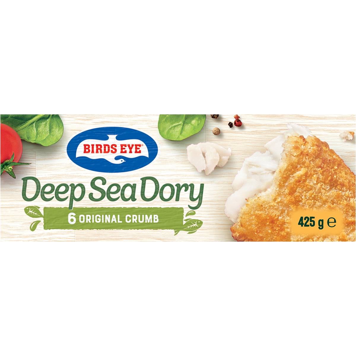 Birds Eye Frozen Fish Woolworths at Margurite Stokes blog