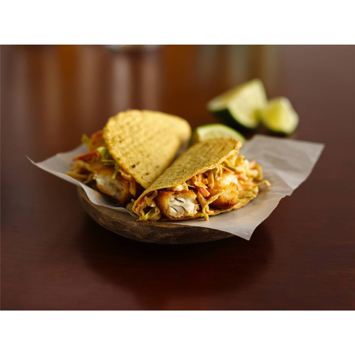 Old El Paso Family Taco Shell 202g | Woolworths