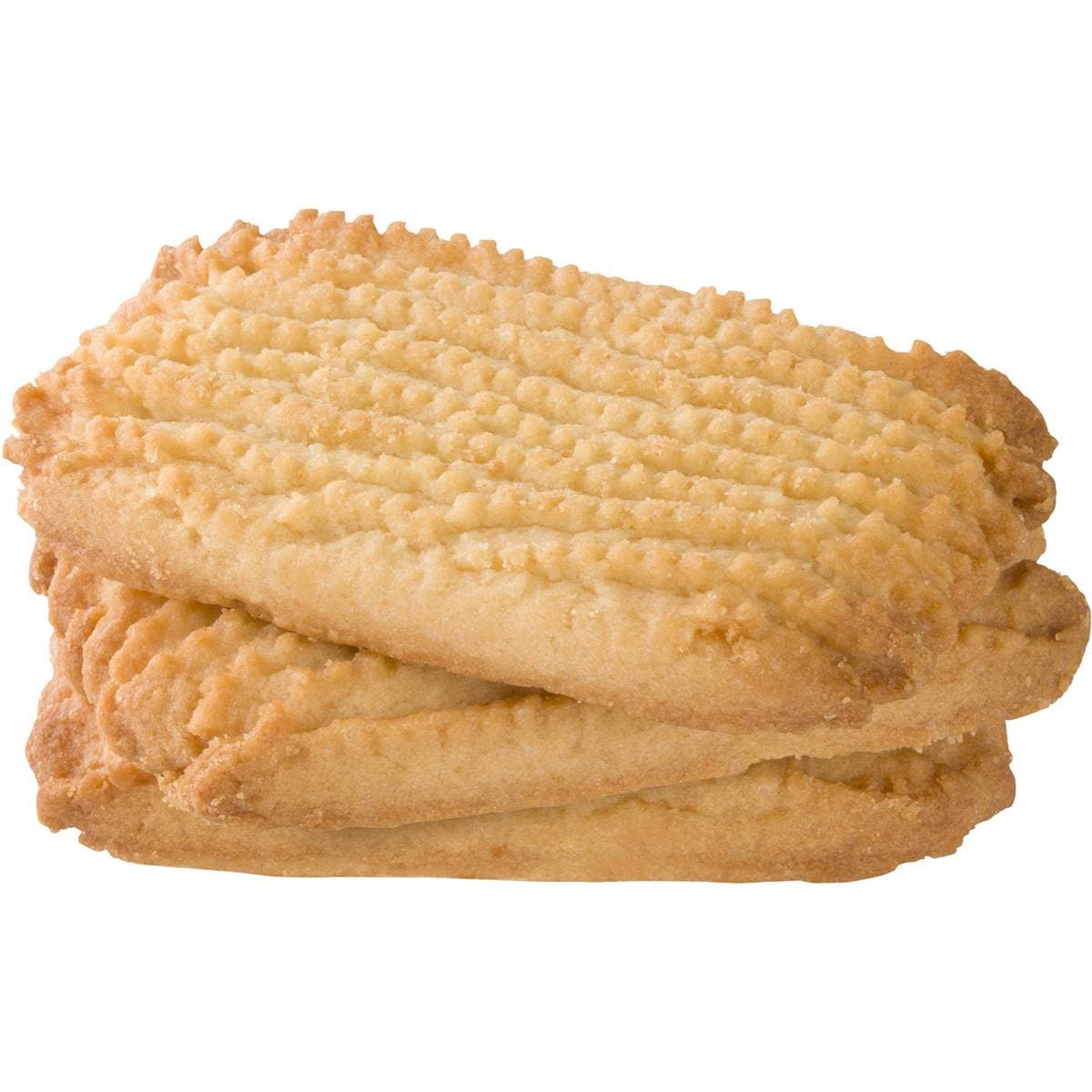 Arnott's Arno Shortbread Plain Biscuits 250g | Woolworths