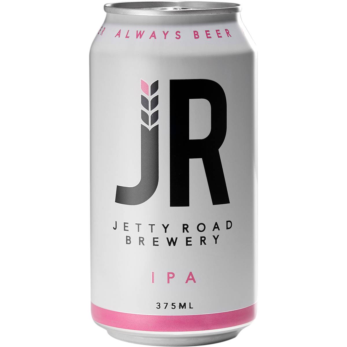 Jetty Road Ipa Can 375ml | Woolworths