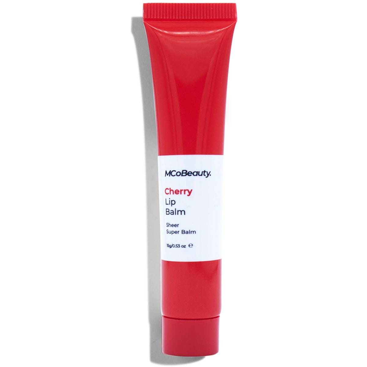 Mcobeauty | Woolworths