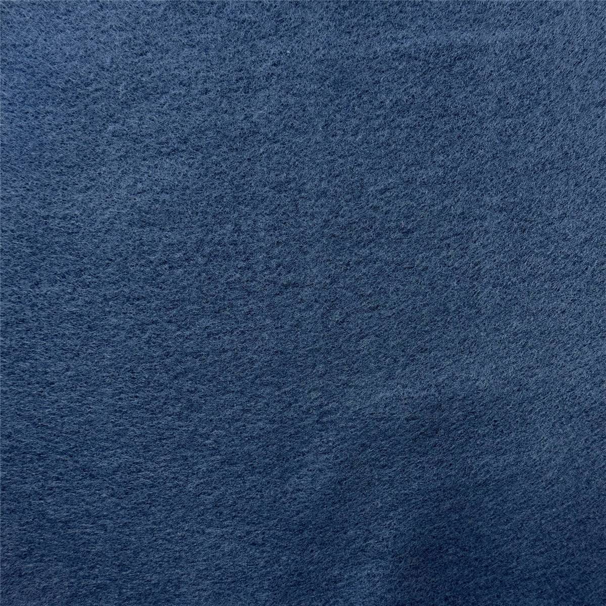 Inspire Basic Fleece Throw Each | Woolworths