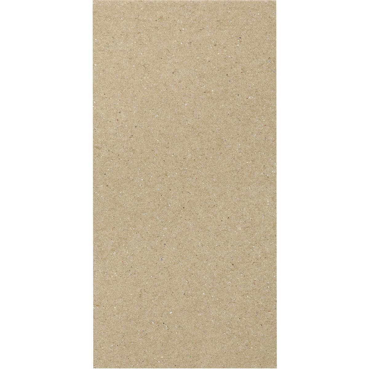 Olympic Check Ticket Book Loose 100 Pack | Woolworths