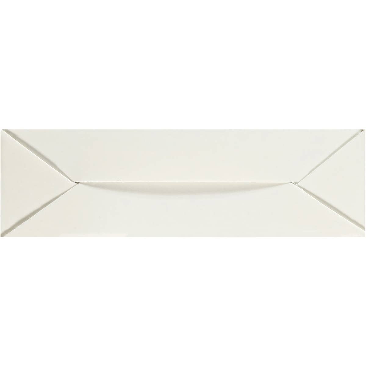 Queen's Slipper Favour Playing Cards Each | Woolworths