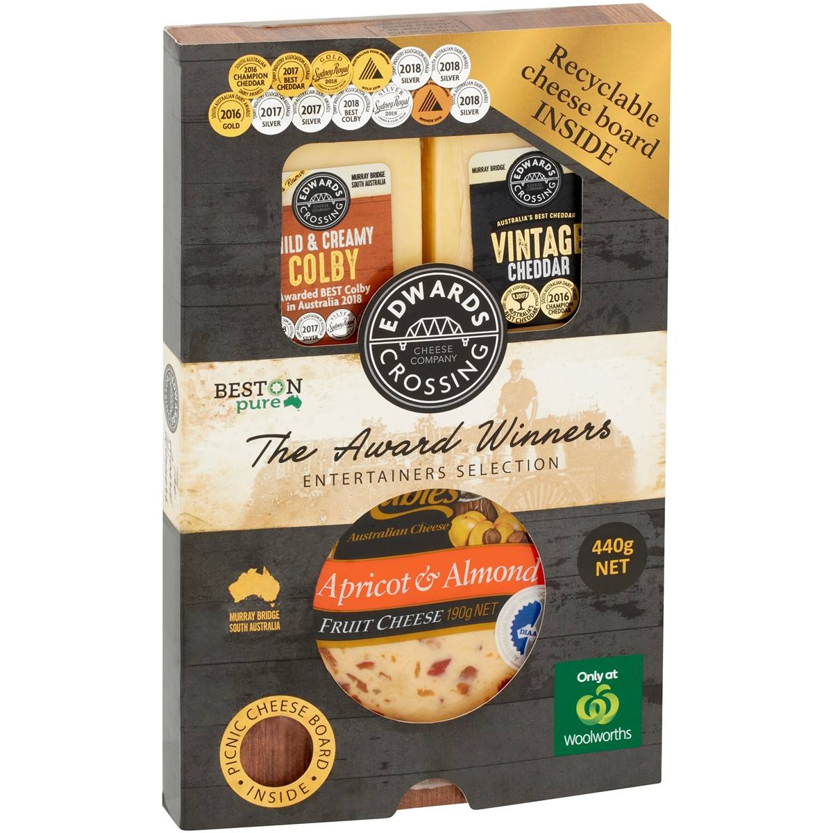 Colby Cheese Woolworths at Miguelina Cotten blog