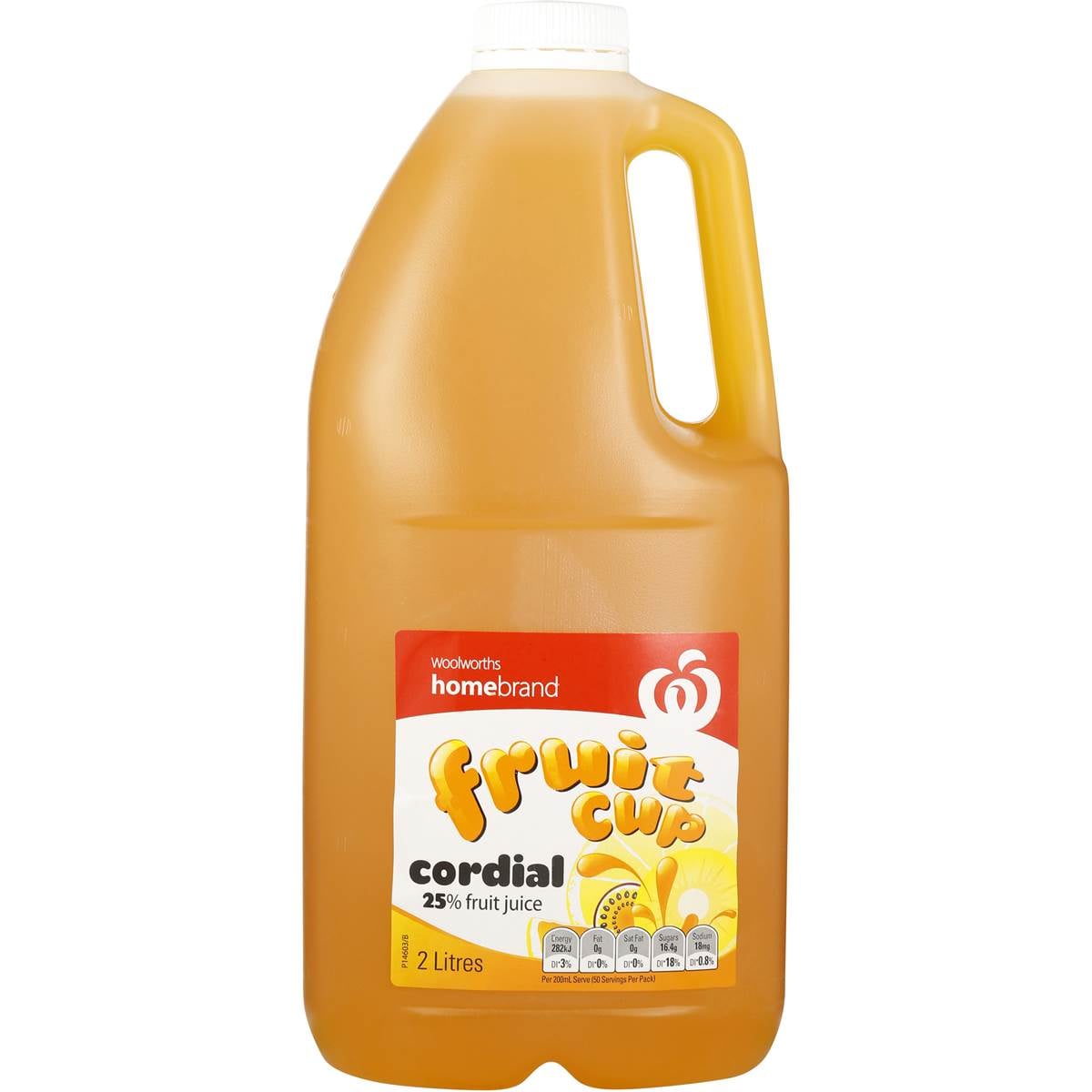 Woolworths | Woolworths