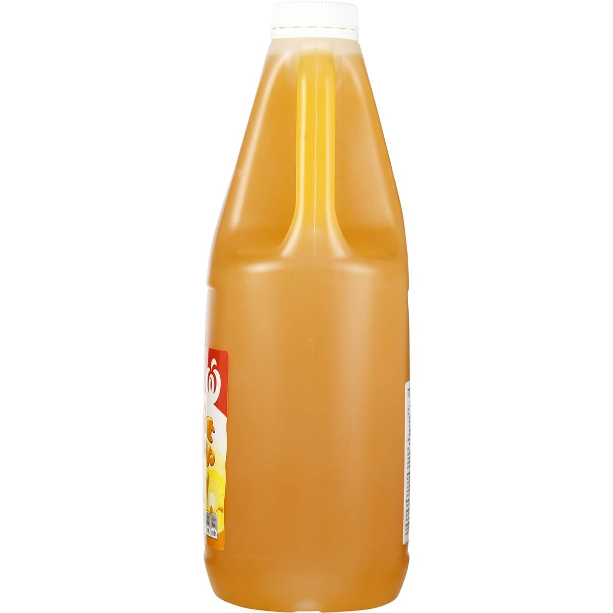 Woolworths | Woolworths