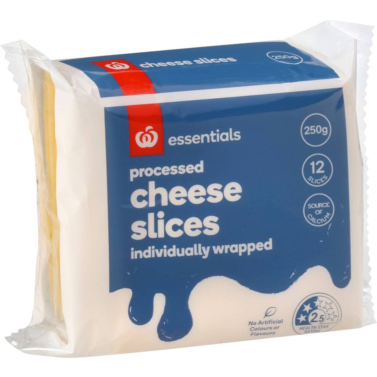 Woolworths | Woolworths