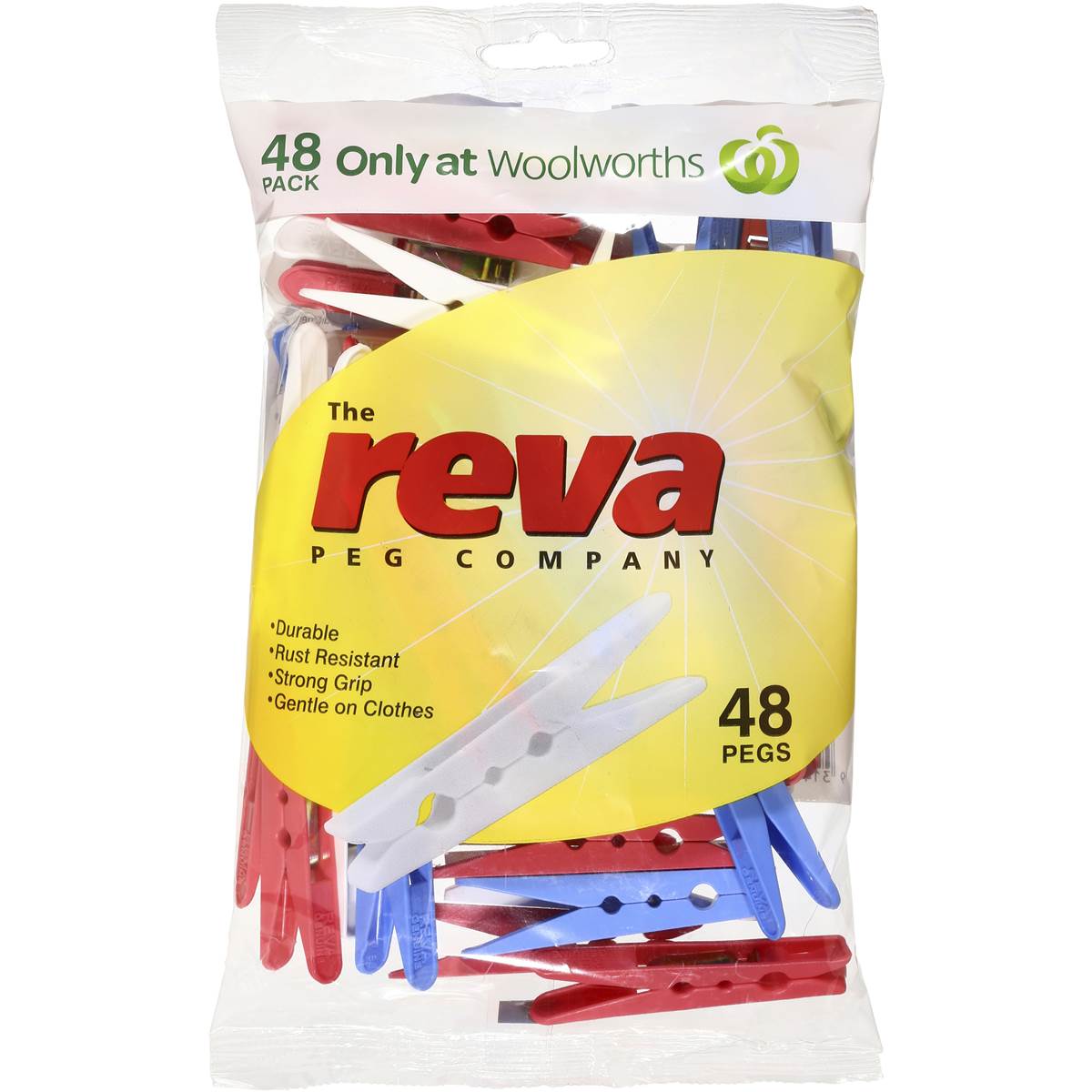 Plastic Clothes Pegs Australia at Jane Johns blog