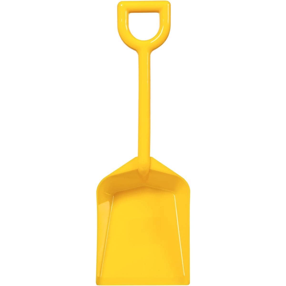 Medium Spade | Woolworths