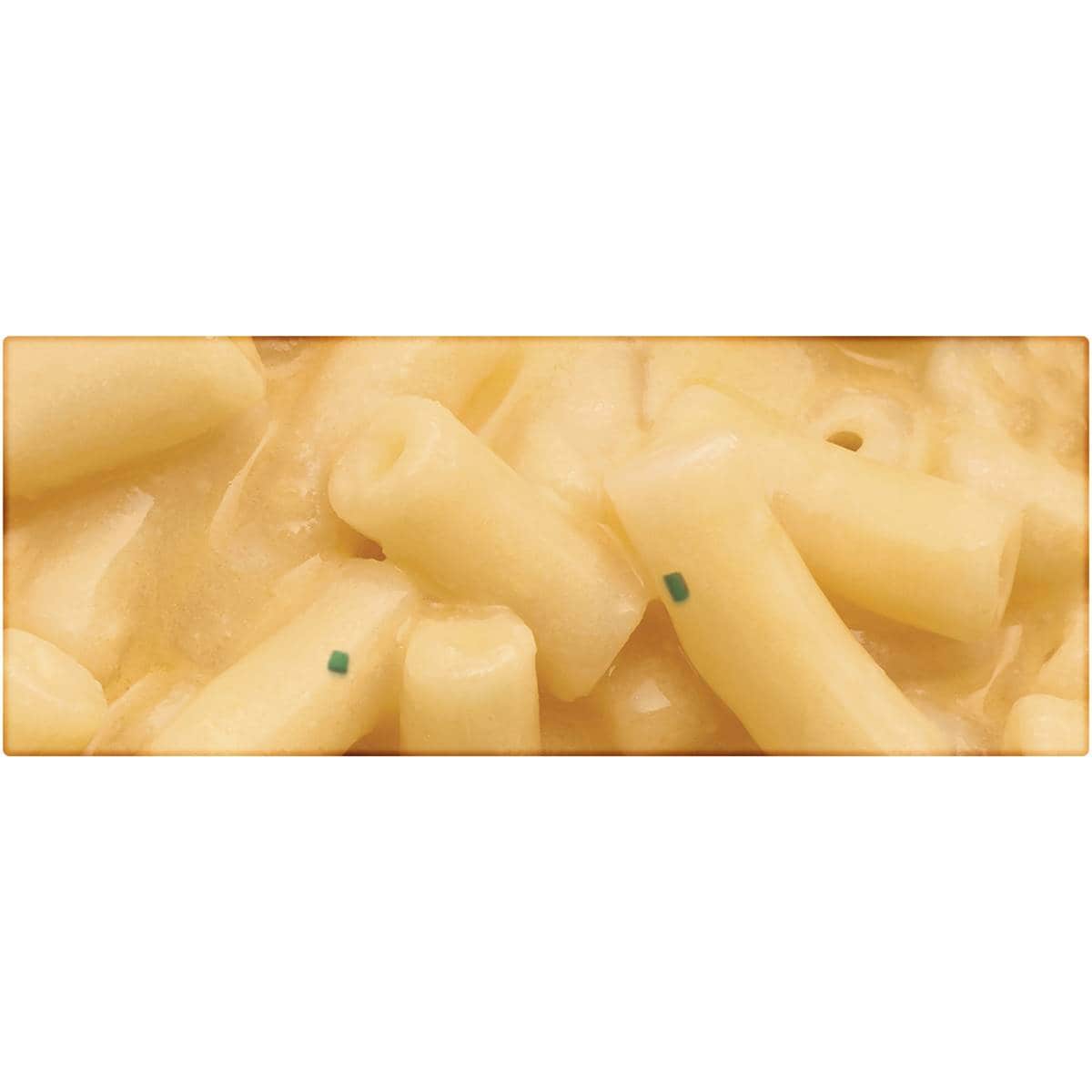 Kraft Mac & Cheese Macaroni Pasta Cheese & Chives Box 205g | Woolworths