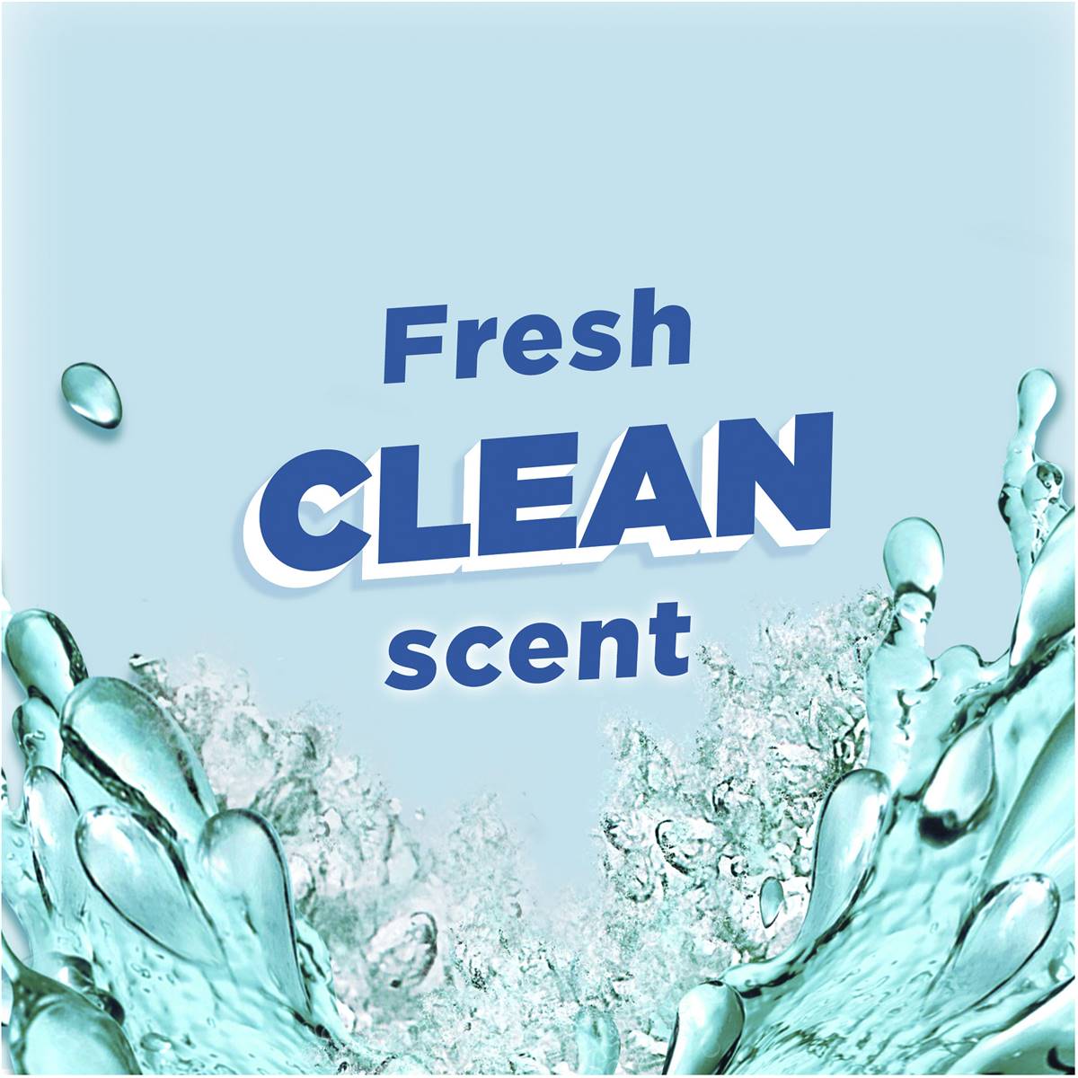 Duck Extra Power Toilet Shield, Gel Toilet Cleaner Ocean Burst 500ml ...