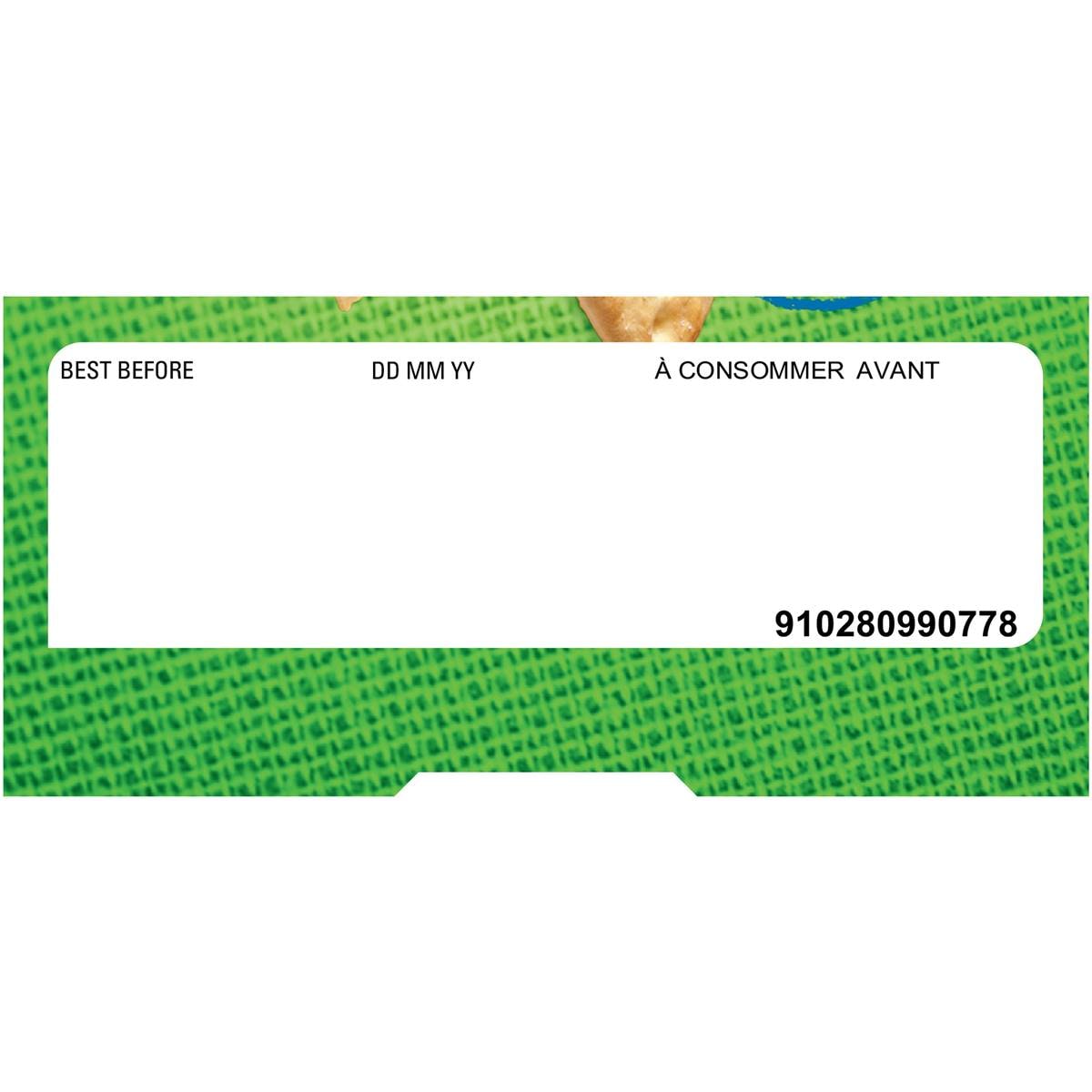 Arnott's Salada Crackers Light Original 250g | Woolworths