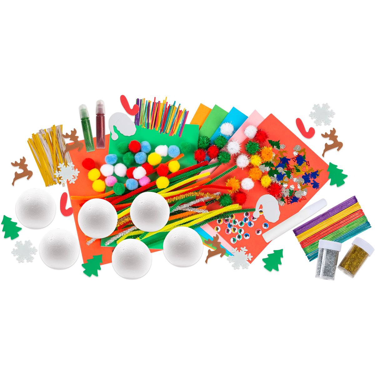 Giant Craft Tub at Ronald Wooton blog