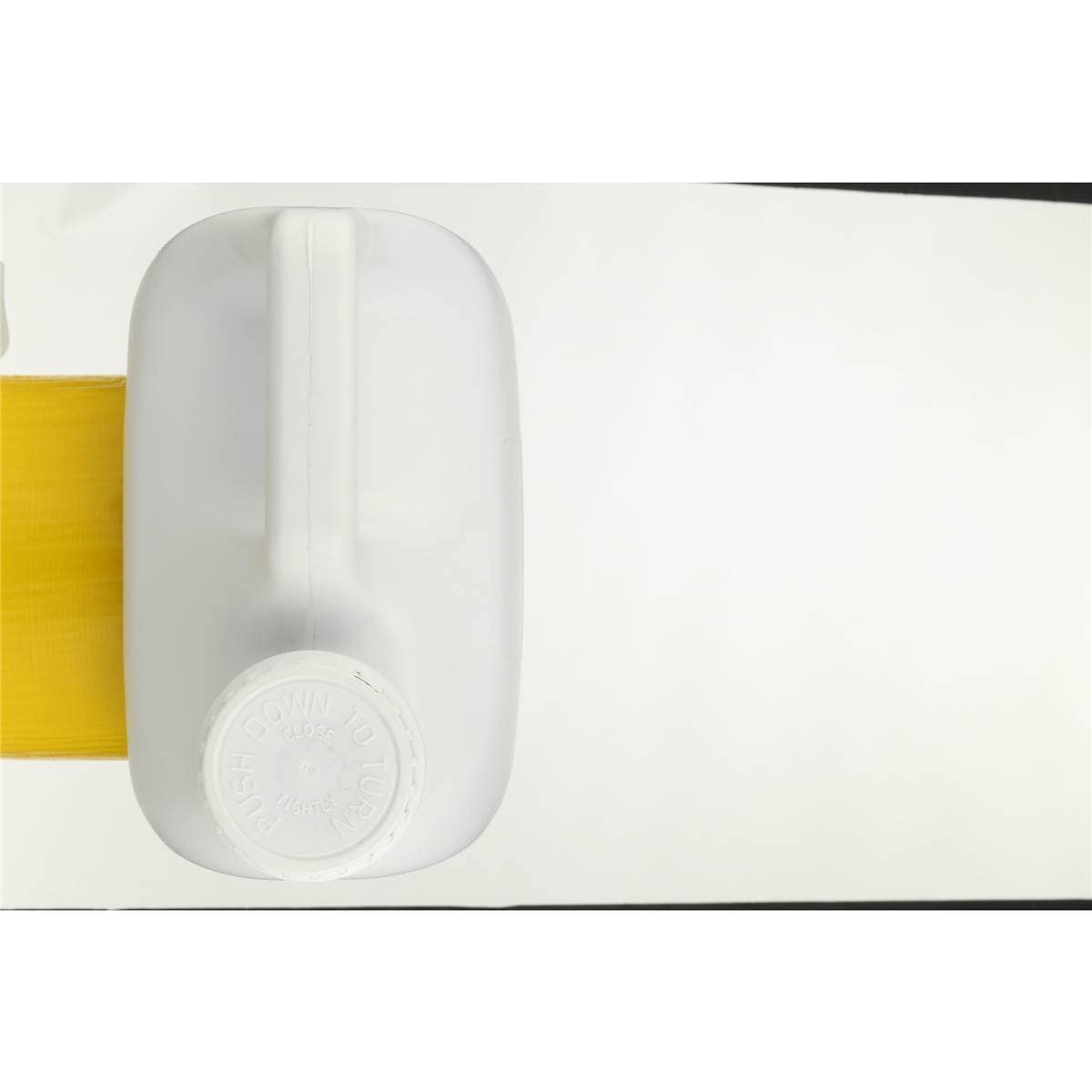 Alginox Treatments 2.5l | Woolworths