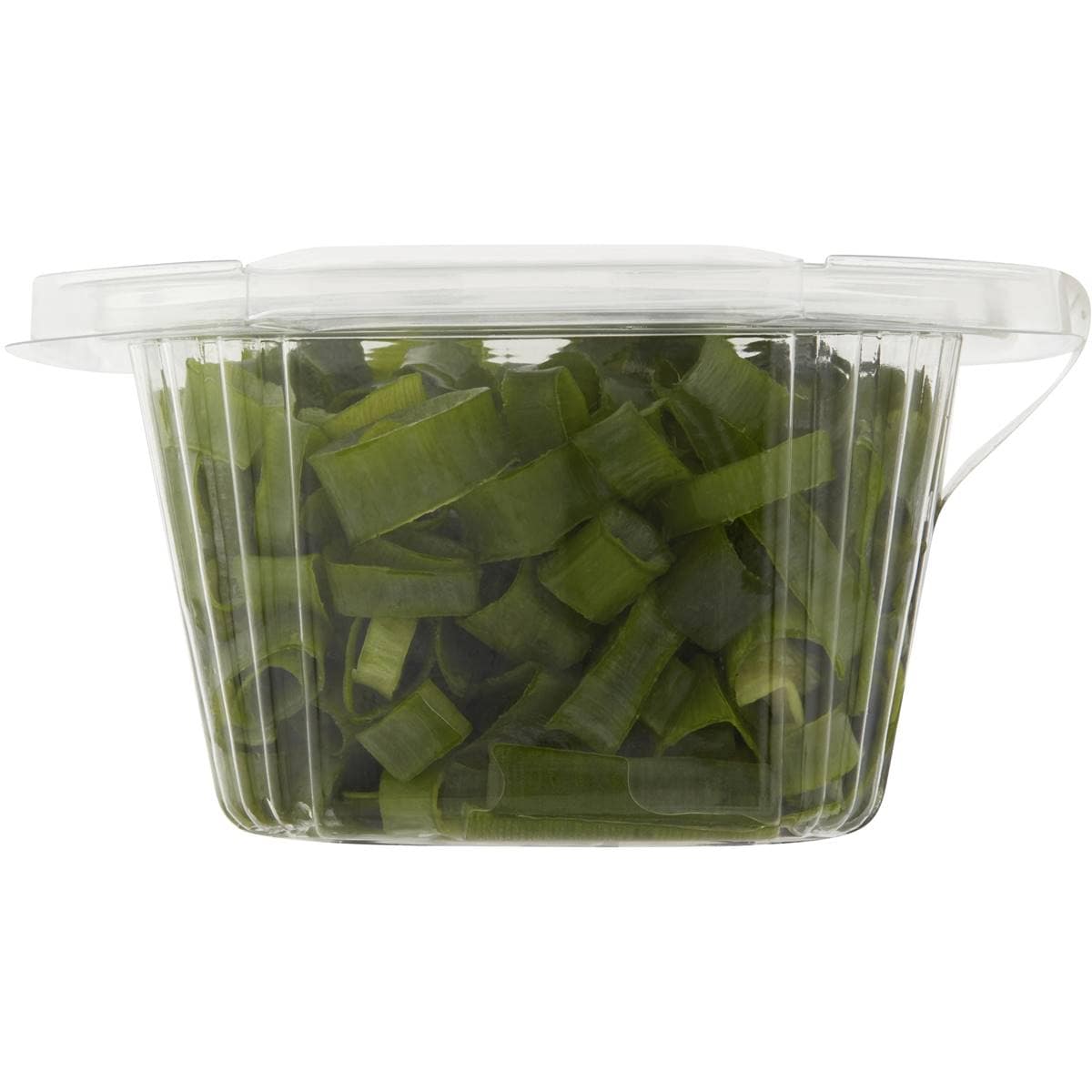 Woolworths Sliced Spring Onion 80g | Woolworths