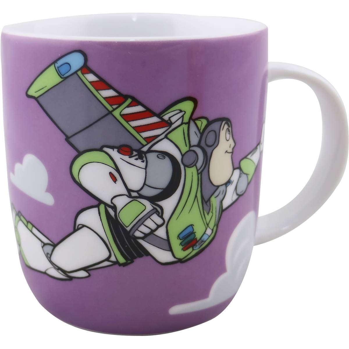 Toy Story Mug In Gift Box Each | Woolworths