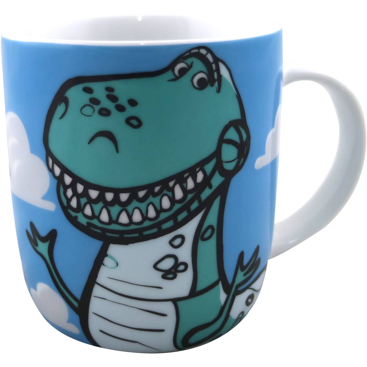 Toy Story Mug In Gift Box Each | Woolworths