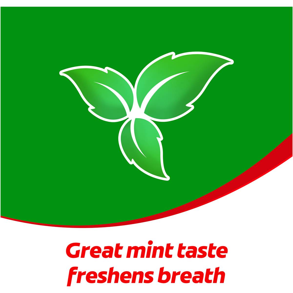 Colgate Cavity Protection Cool Mint Fluoride Toothpaste 175g | Woolworths