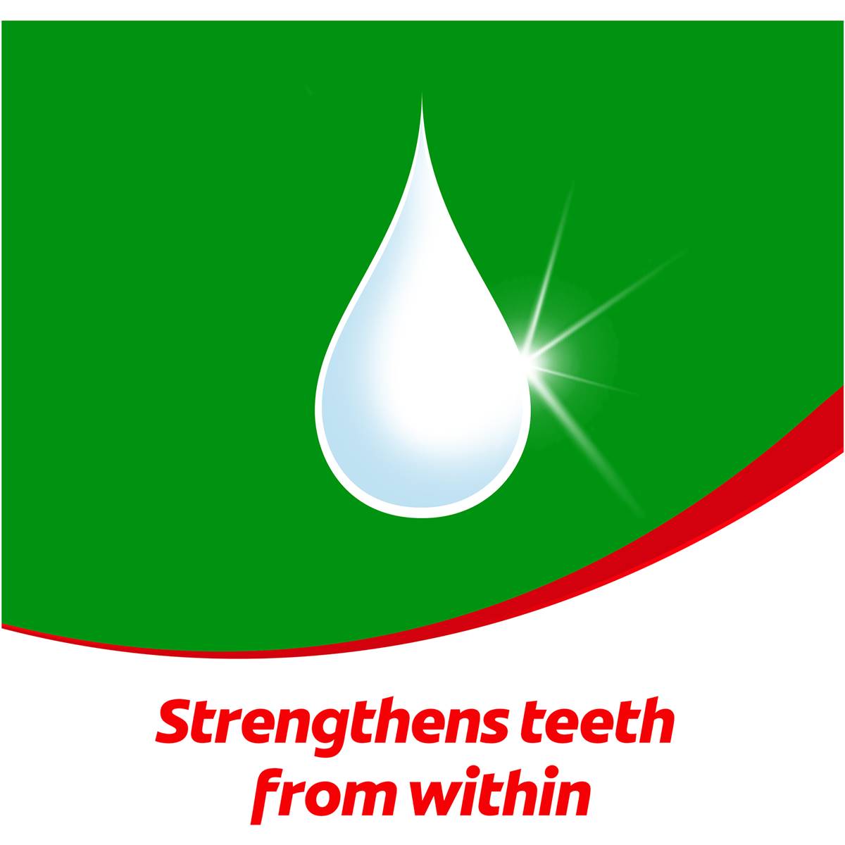 Colgate Cavity Protection Cool Mint Fluoride Toothpaste 175g | Woolworths