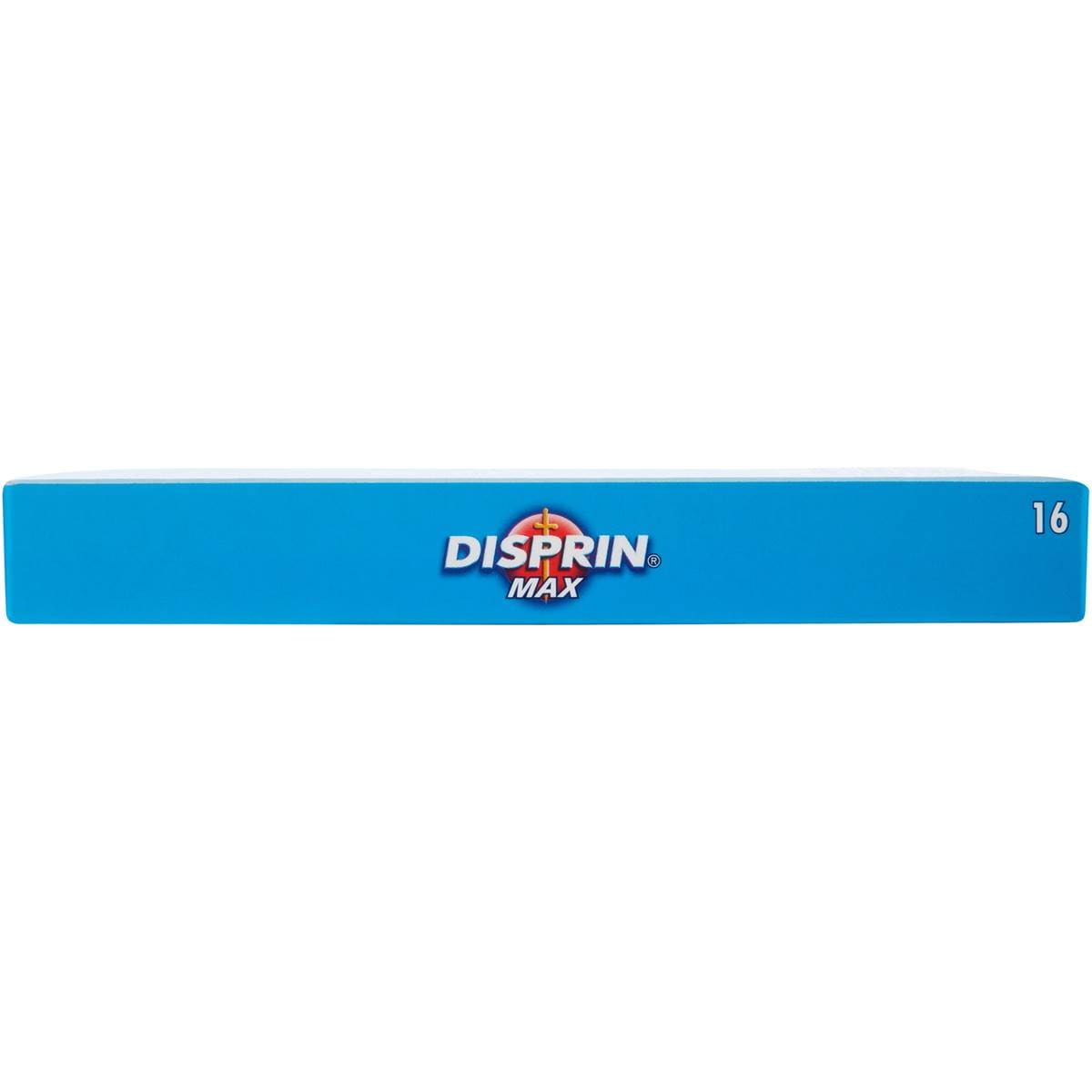 Disprin Extra Strength Pain Relief Tablets 16 Pack | Woolworths