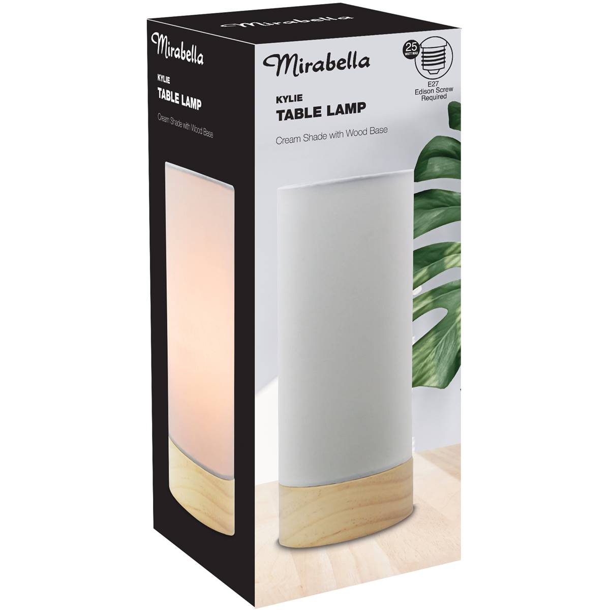 Lamp Shades Woolworths at Chad Frierson blog