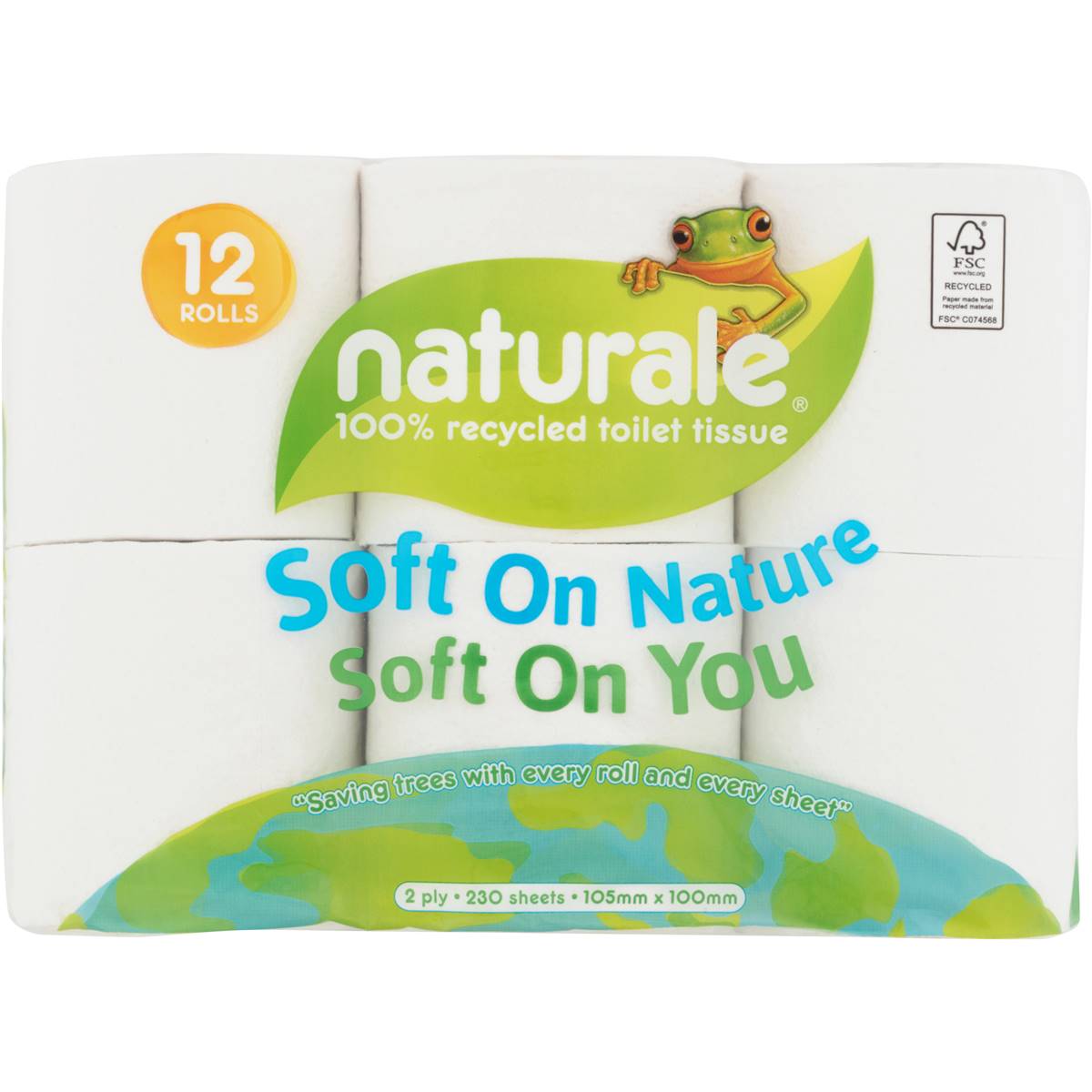 Organic Toilet Paper Woolworths: Sustainable Choice for Every Home