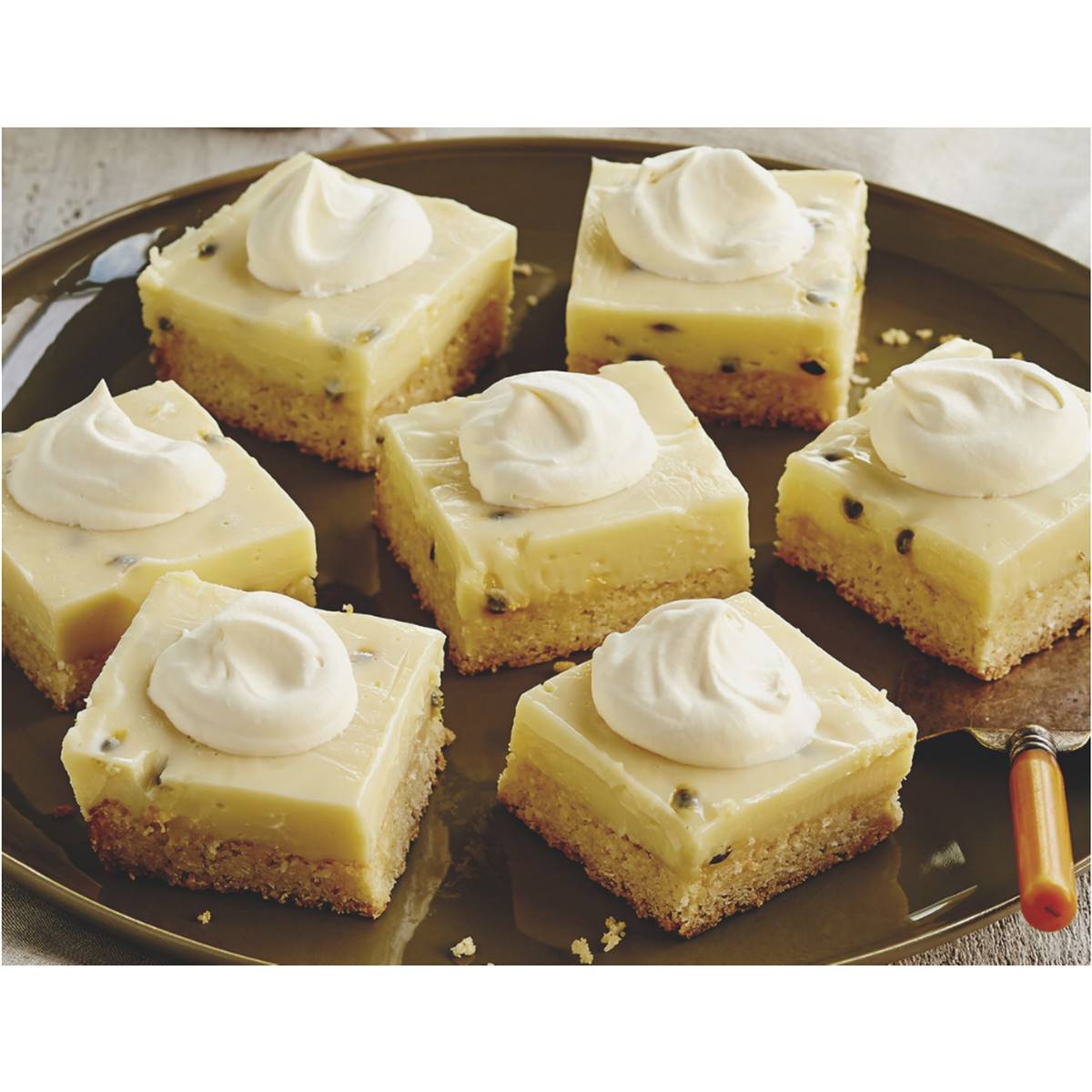 Csr White Sugar 2kg | Woolworths